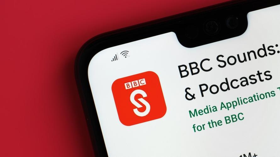 bbc官方app下载截图