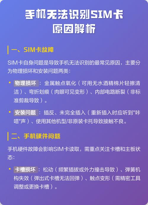 手机卡顿是什么原因图标
