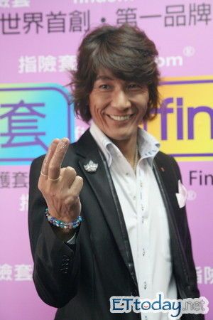 金手指加藤鹰图标