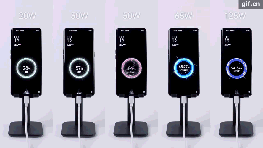 oppo双引擎闪充开关截图