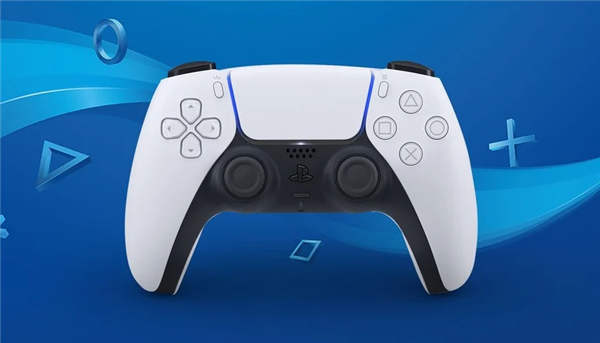 xbox手柄ps5能用吗图标