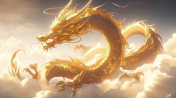 下载神龙资讯截图