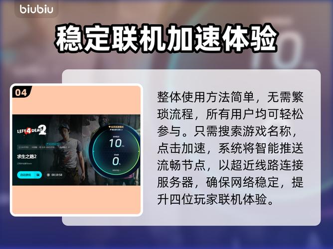 玩游戏掉帧fps不稳定图标
