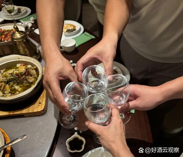 吃饭和朋友拼单怎么说截图