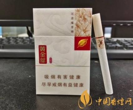 黄金叶小黄金粗支截图