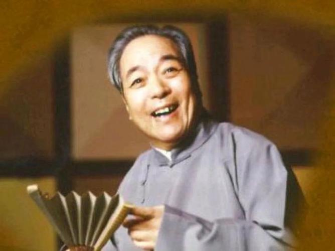 下载评书大全到手机图标
