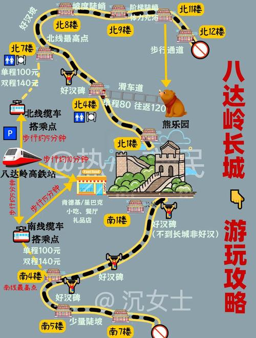 bs2红城路线图标