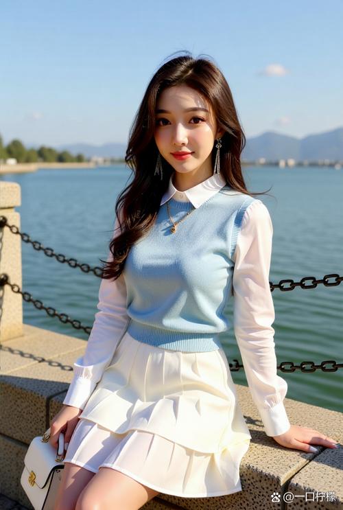 女生最撩人10大声音图标