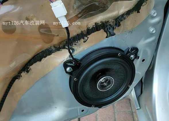 手机换喇叭一般多少钱图标