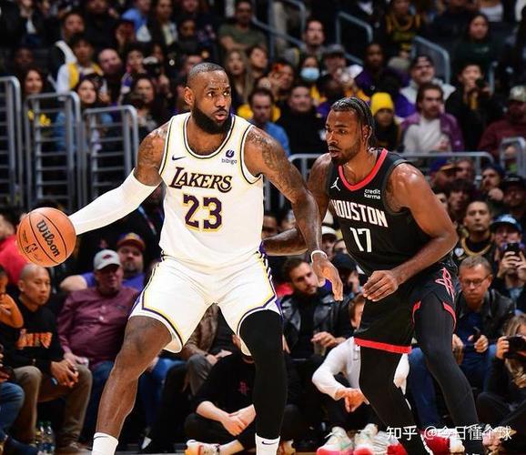 nba湖人火箭图标