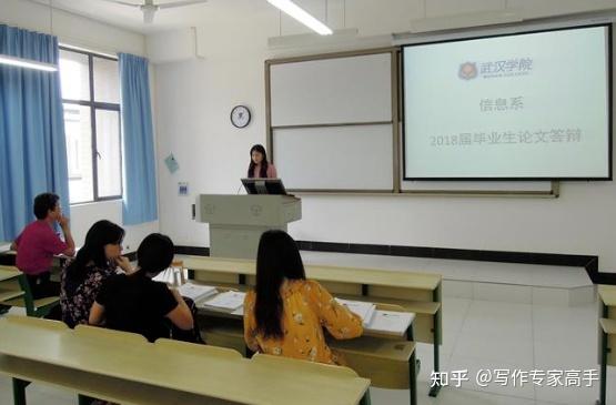 毕业论文进入二辩严重吗图标