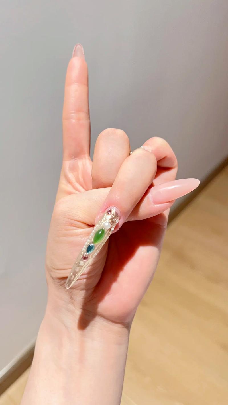 小米隔空手势怎么设置