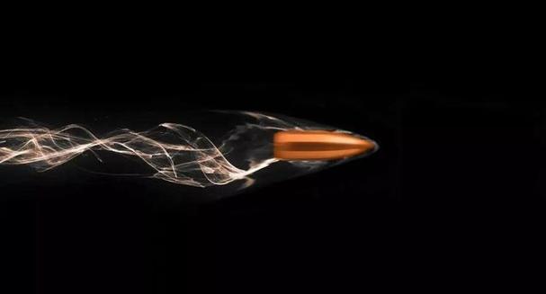 csgo子弹飞行轨迹图标