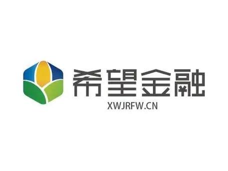 厚沃宝贷款截图