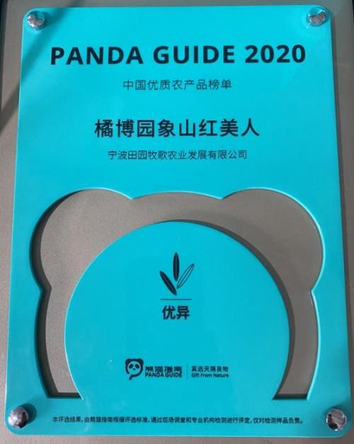 aj1熊猫鞋标在哪里图标