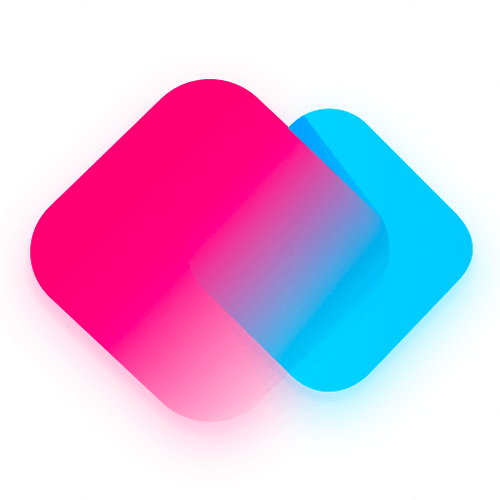 小咖秀app官方下载图标