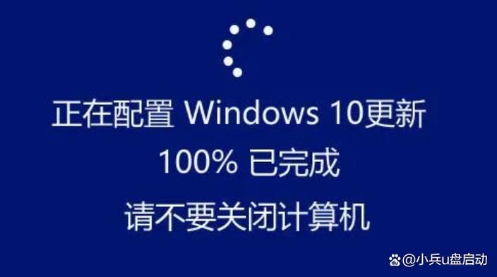 windows默认下载位置图标