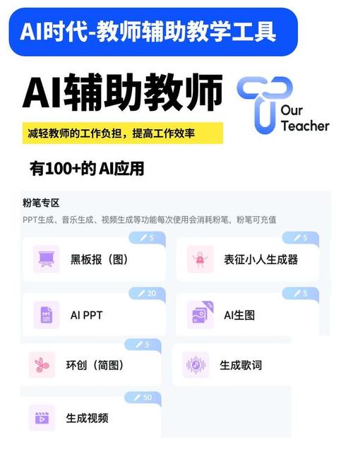 ccnu教务管理系统学生登录入口图标