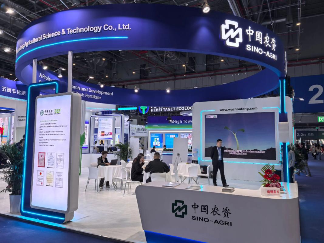 cac是做什么的图标