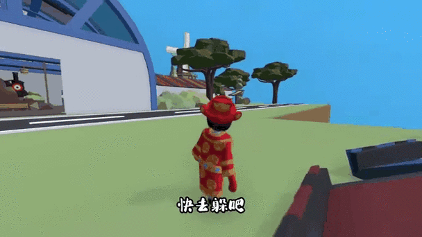 54张扑克牌谁最后一谁输图标