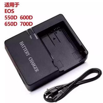 佳能哪些型号充电器可以通用图标