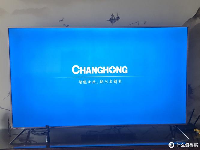 不用开机键开机