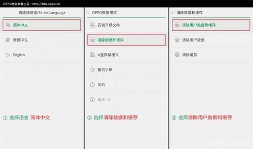 opporenoz屏幕刷新率图标