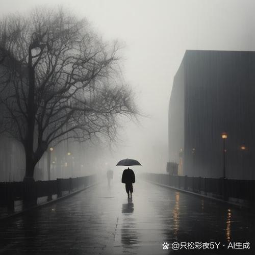 打开我的世界天空是灰色的图标