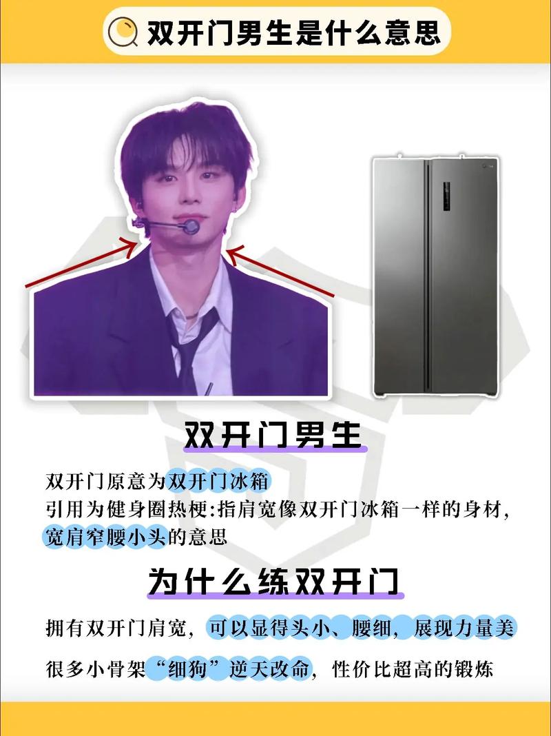 男生欲擒故纵是啥意思图标