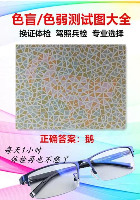 当兵体检男性睾丸ppt