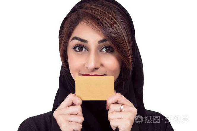 女人用金卡暗示什么图标