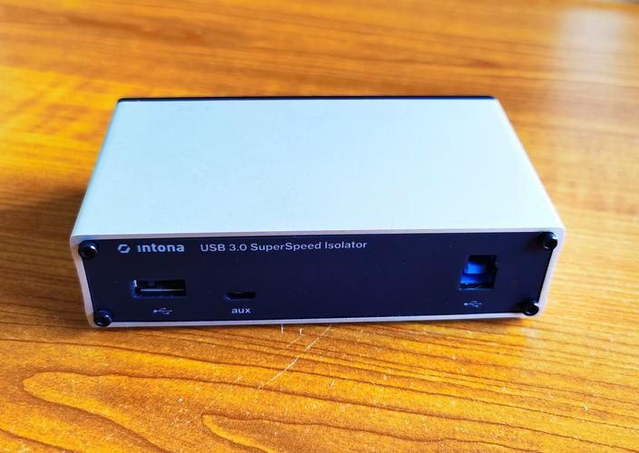 usb3.0驱动安装包下载图标