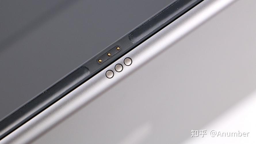 ipad哪些型号可以接键盘图标