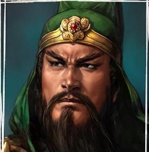 三国志11自制头像图标