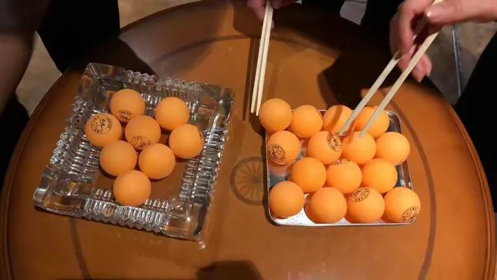 起点读书2019兑换码图标