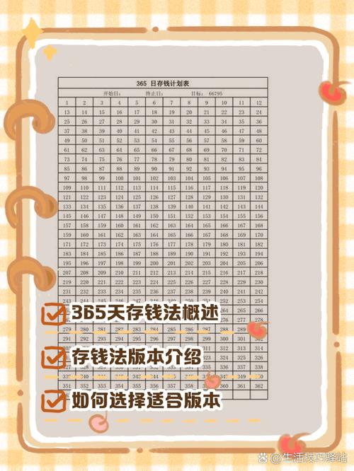 支付顺序怎样删除余额宝
