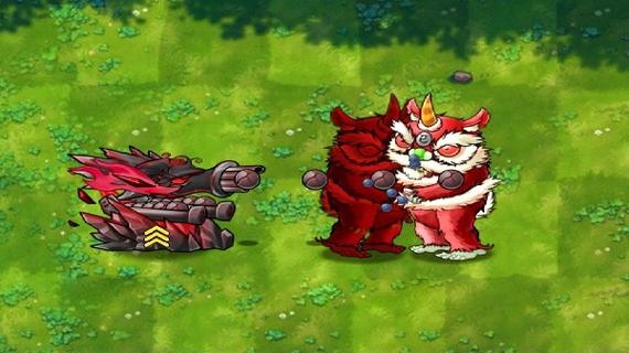 植物大战僵尸融合魔改版mod修改器图标