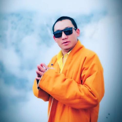 云影院免费观看电视剧图标