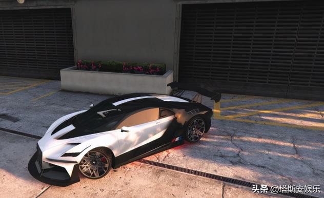 gta5暴君怎么锁人