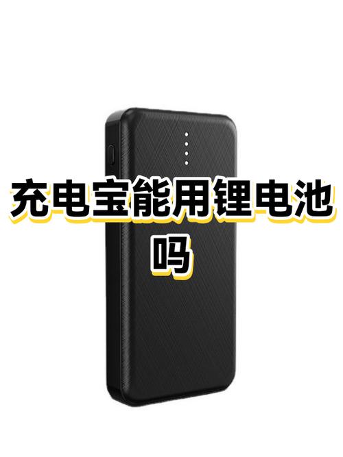 充电宝可以充充电宝吗图标