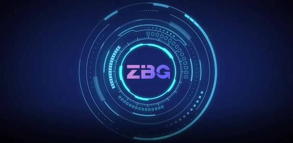 zbg交易所可靠吗截图