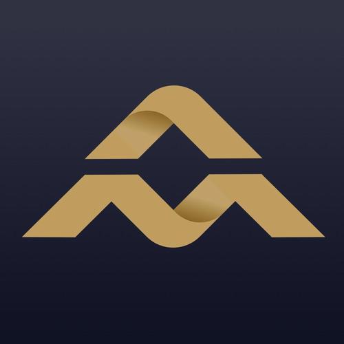 众润多官方下载