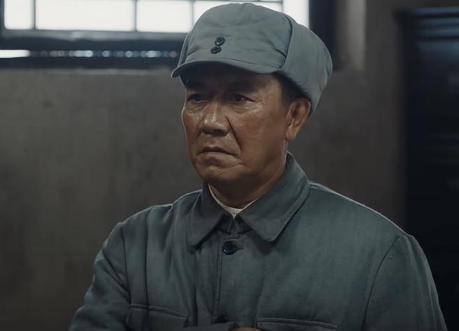 生死狙击李幼斌免费观看截图