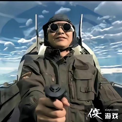 呼叫斯内克表情包图标
