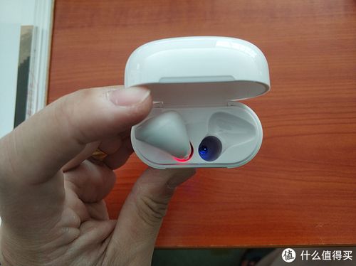 i7mini蓝牙耳机使用说明书图标