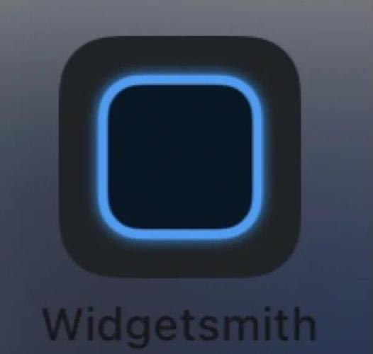 ios14升级后音量变小