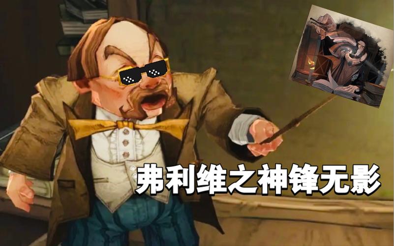 歌曲降调怎么降图标