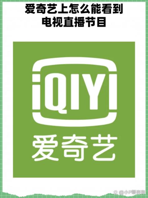 爱奇艺的标志怎么去掉图标