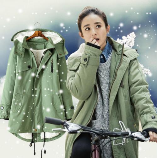 同款衣服图标