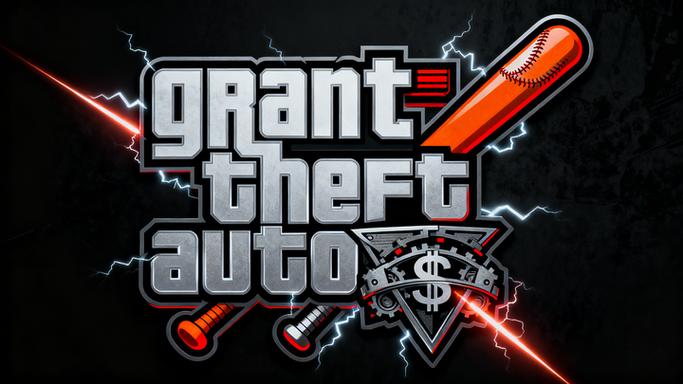 gtaol等级名称图标